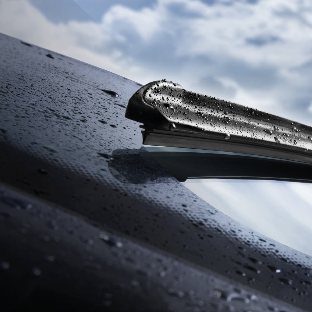 Why Wiperblades.co.uk Is the Smart Choice for Your Vehicle | Wiper Blades