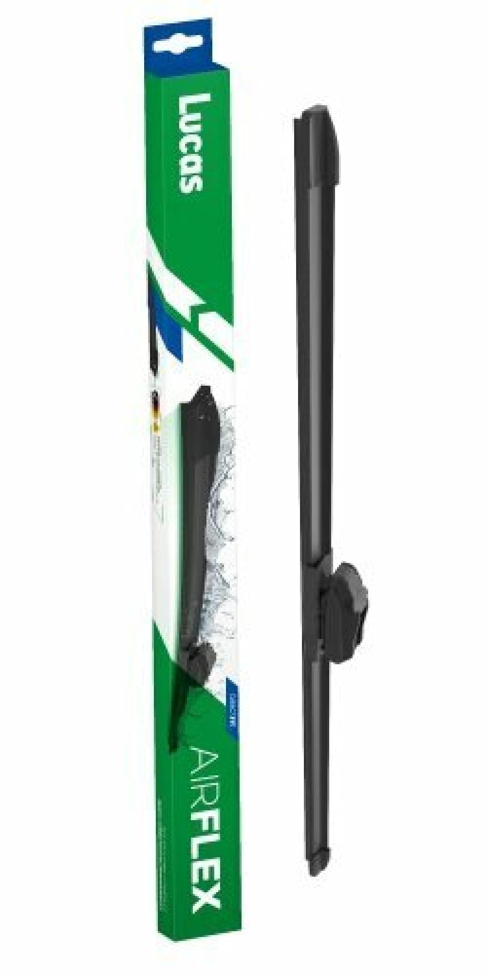 LWDF24 Lucas AIRFLEX Retrofit | Wiper Blades